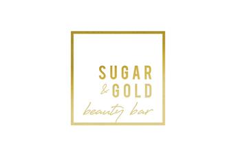 Sugar & Gold Beauty Bar - San Francisco CA | Vagaro